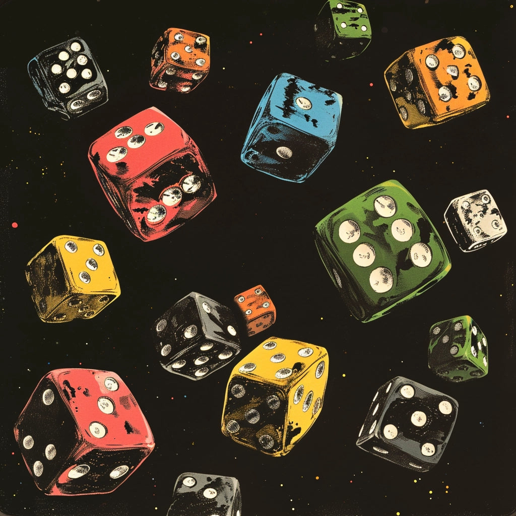 Looperman Loops: A Beginner's Guide to Sampling and Beats – Looplib