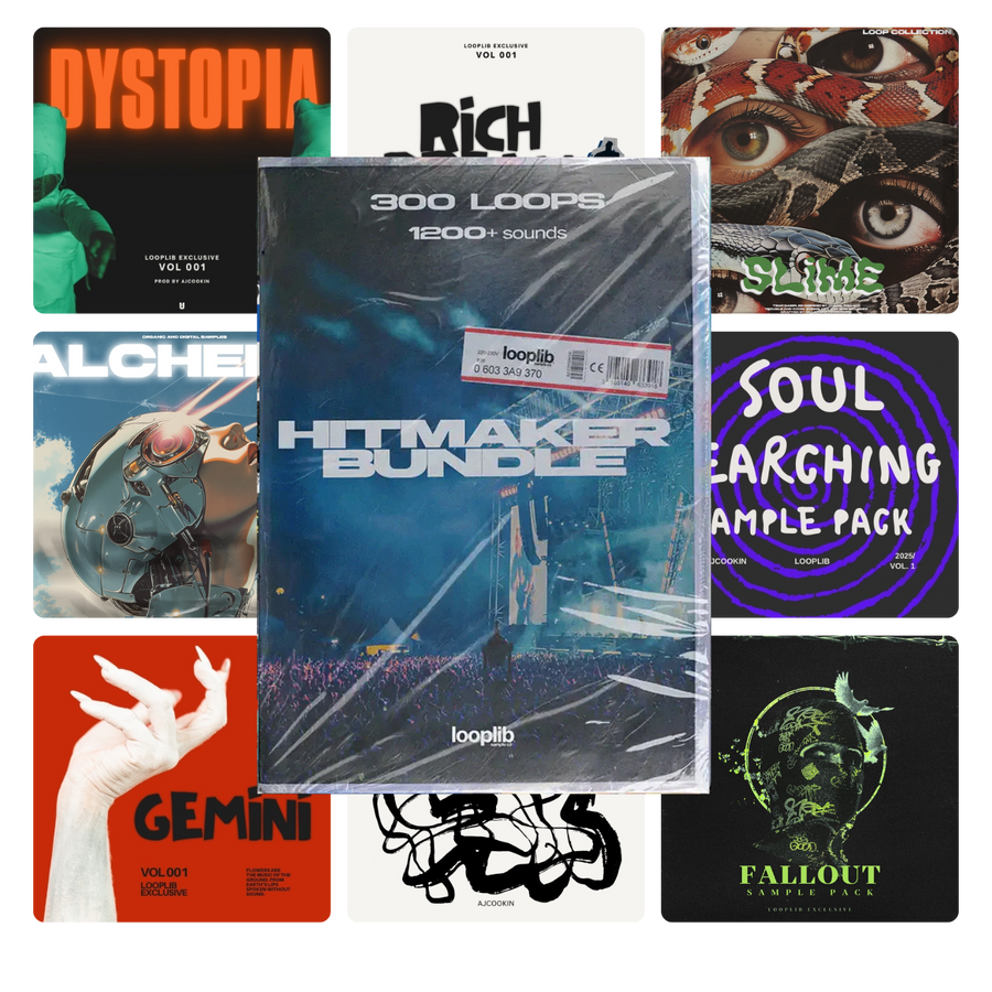 10 FREE VST Plugins & Instruments for FL Studio In 2025 – Looplib