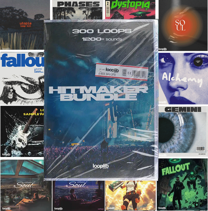 10 FREE VST Plugins & Instruments for FL Studio In 2025 – Looplib